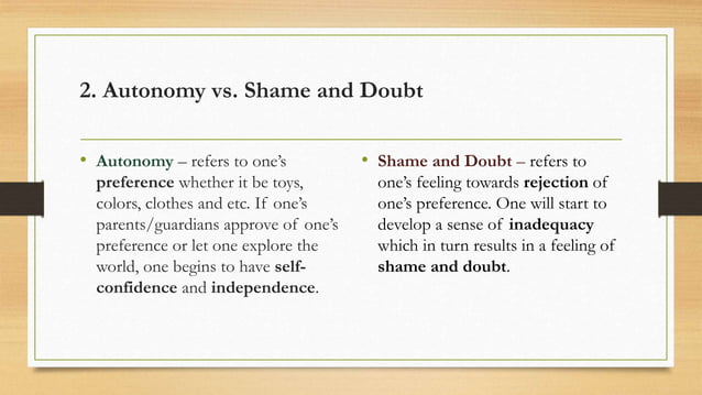 Per-Dev_Eric_Erickson_8_Stages.pptx