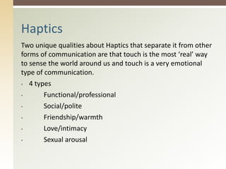 Group 4 powerpoint | PPT