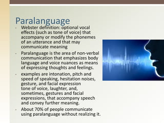 Group 4 powerpoint | PPT