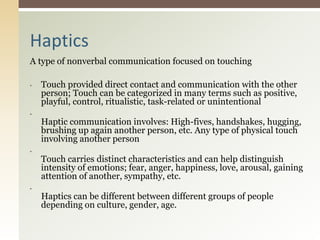 Group 4 powerpoint | PPT