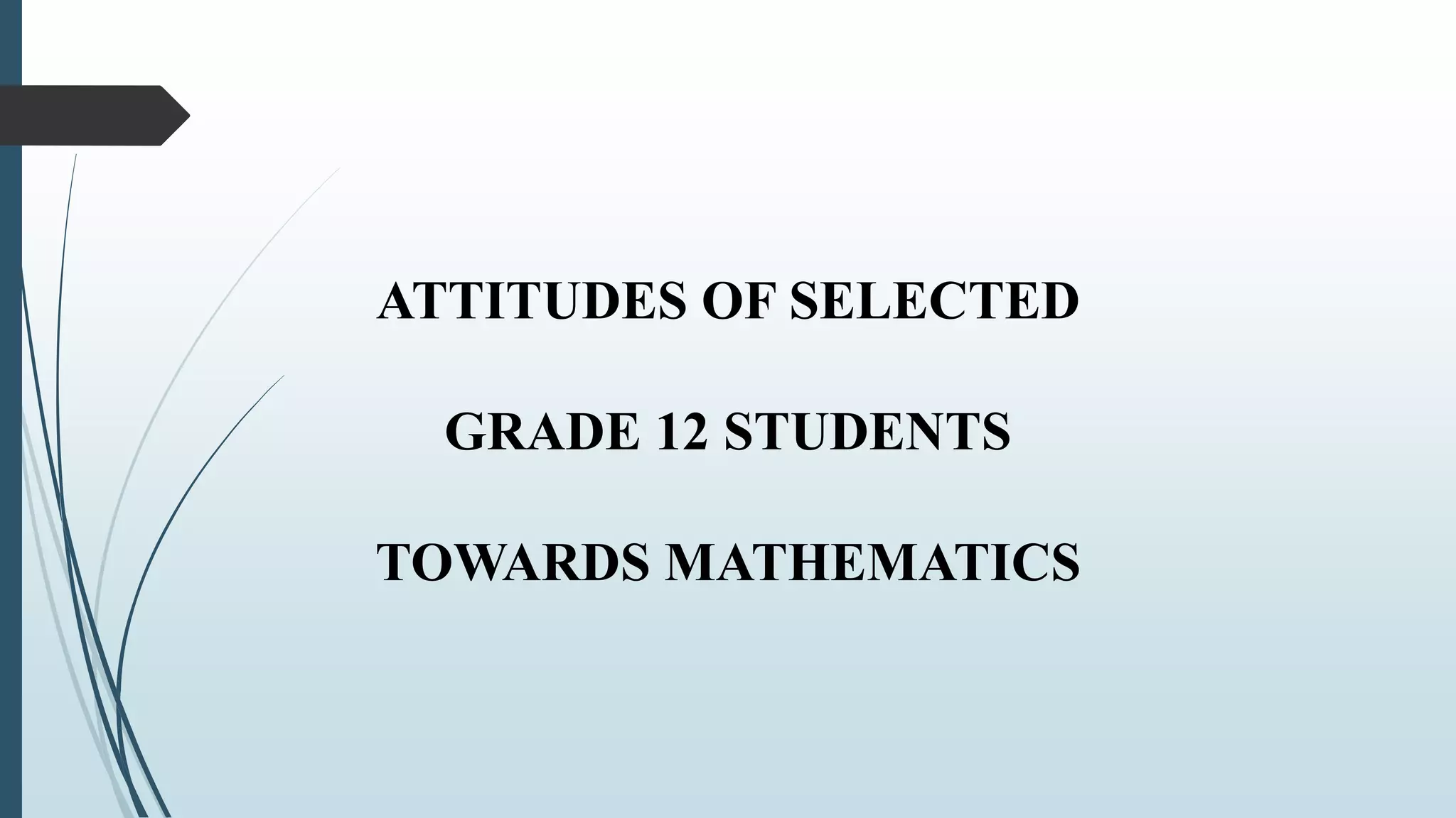 Group 4 Power Point Presentation Chapter 1-5.pptx