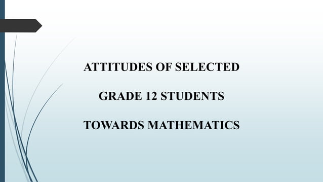 Group 4 Power Point Presentation Chapter 1-5.pptx