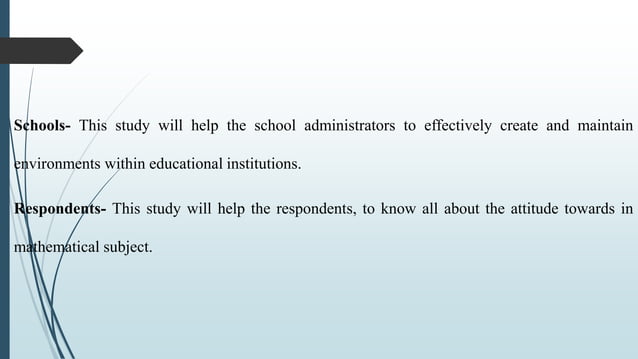 Group 4 Power Point Presentation Chapter 1-5.pptx