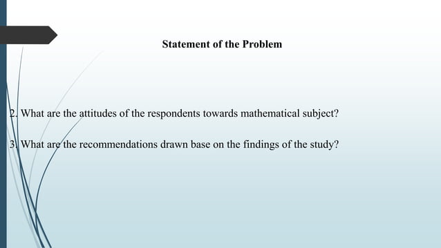Group 4 Power Point Presentation Chapter 1-5.pptx