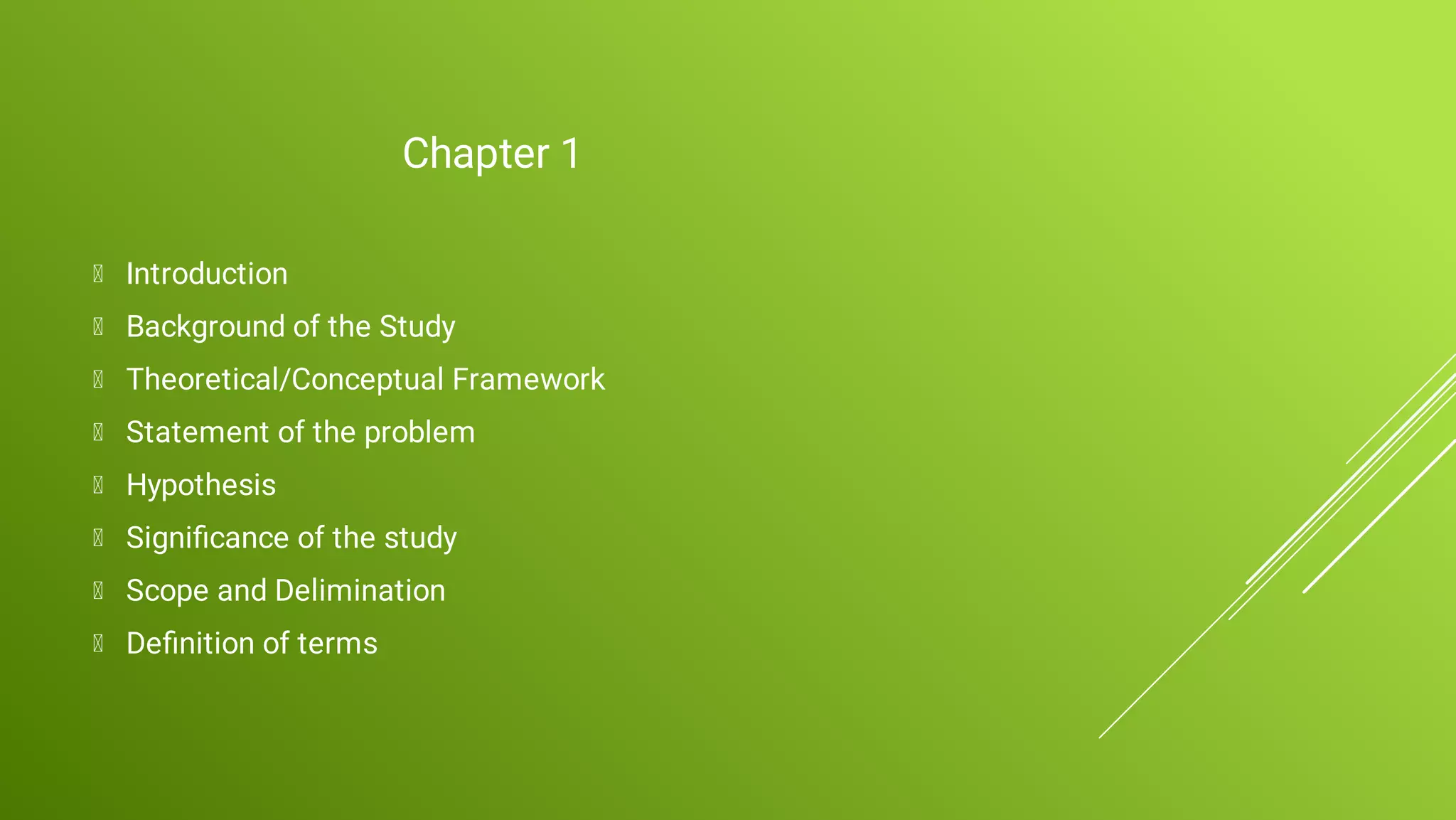 GROUP 4 PPT.pdf