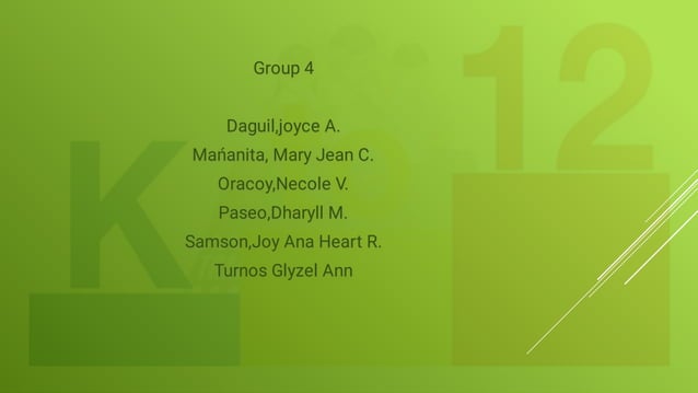 GROUP 4 PPT.pdf