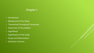GROUP 4 PPT.pdf