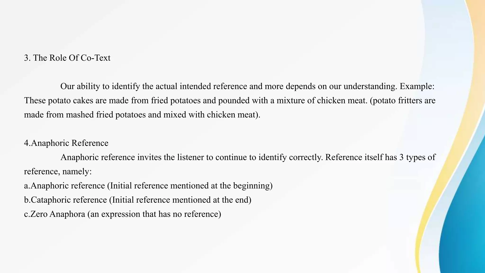 reference and inference.pptx