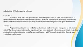 reference and inference.pptx