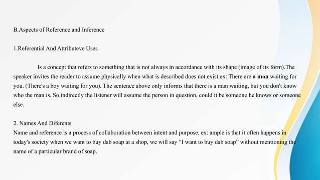 reference and inference.pptx