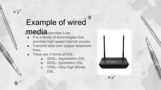 IGGIHUHIHNJBHJBHJBHJNJBHVGVHBHJBHJBHVGGHBHBHJHV | PPT