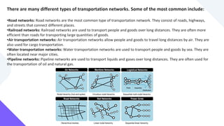 Changing scenario in Cities in green technology | PPT