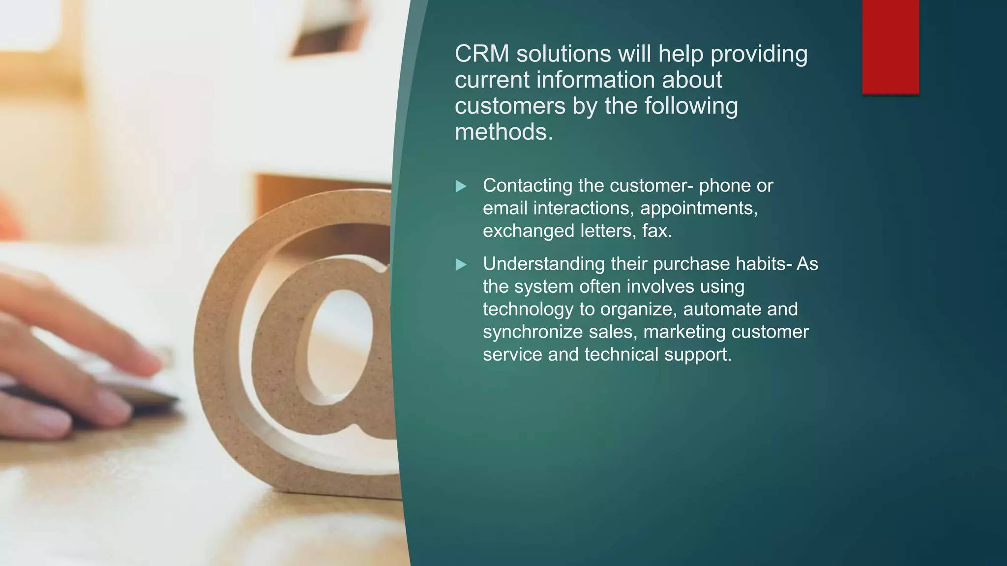 Group 4 PPT Final.pptx