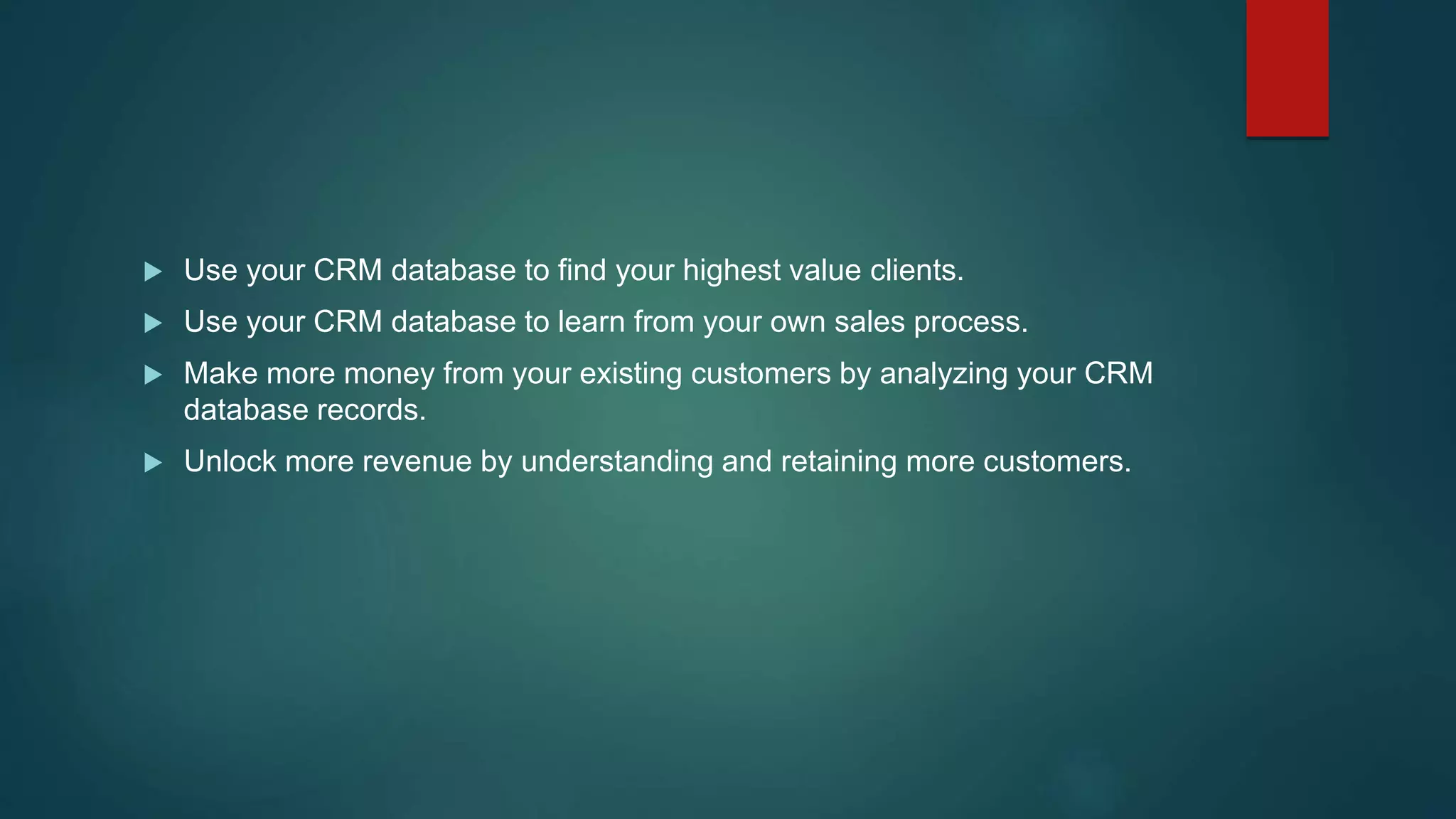 Group 4 PPT Final.pptx