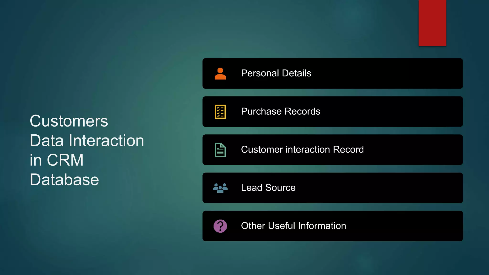 Group 4 PPT Final.pptx
