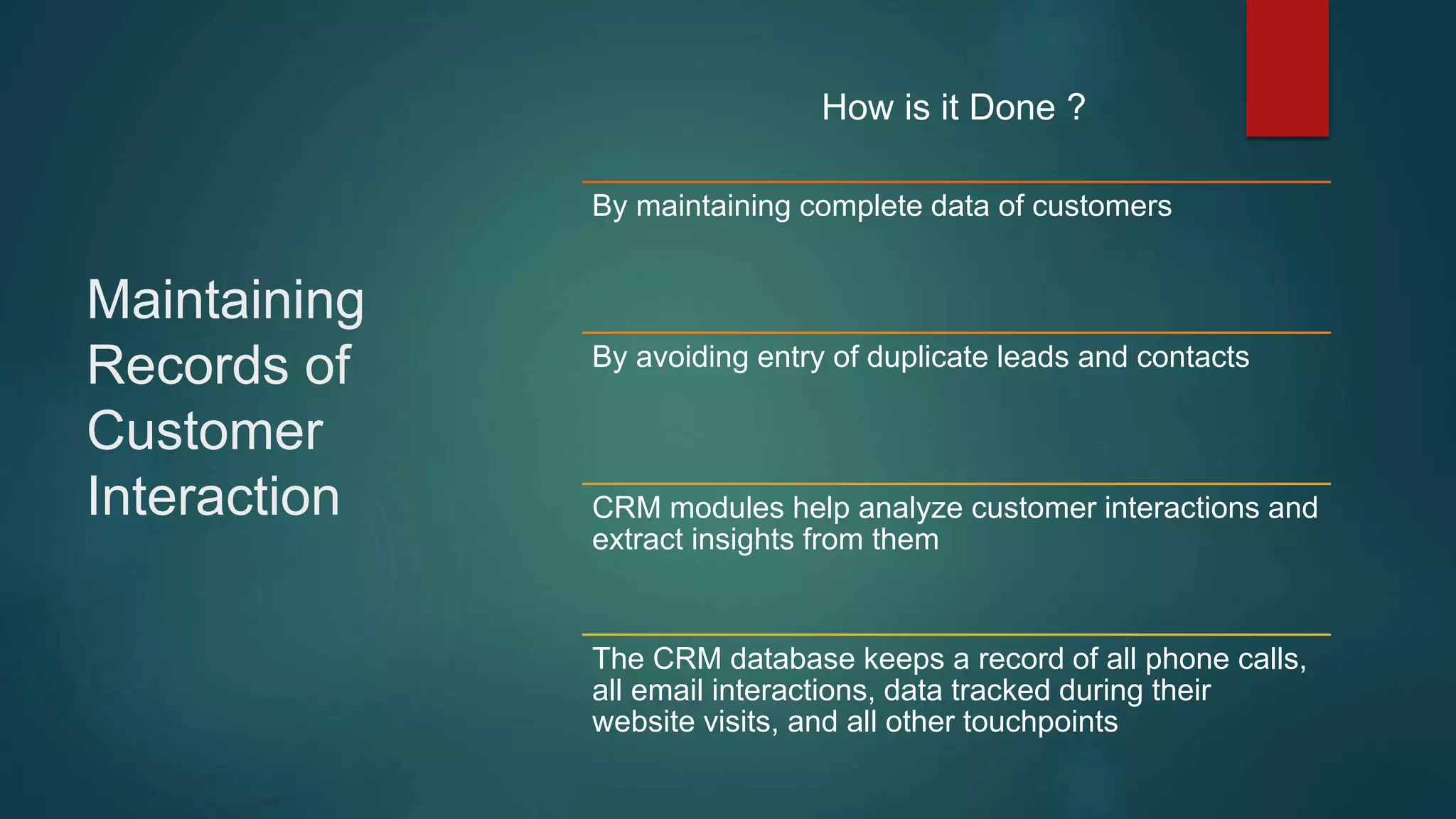 Group 4 PPT Final.pptx