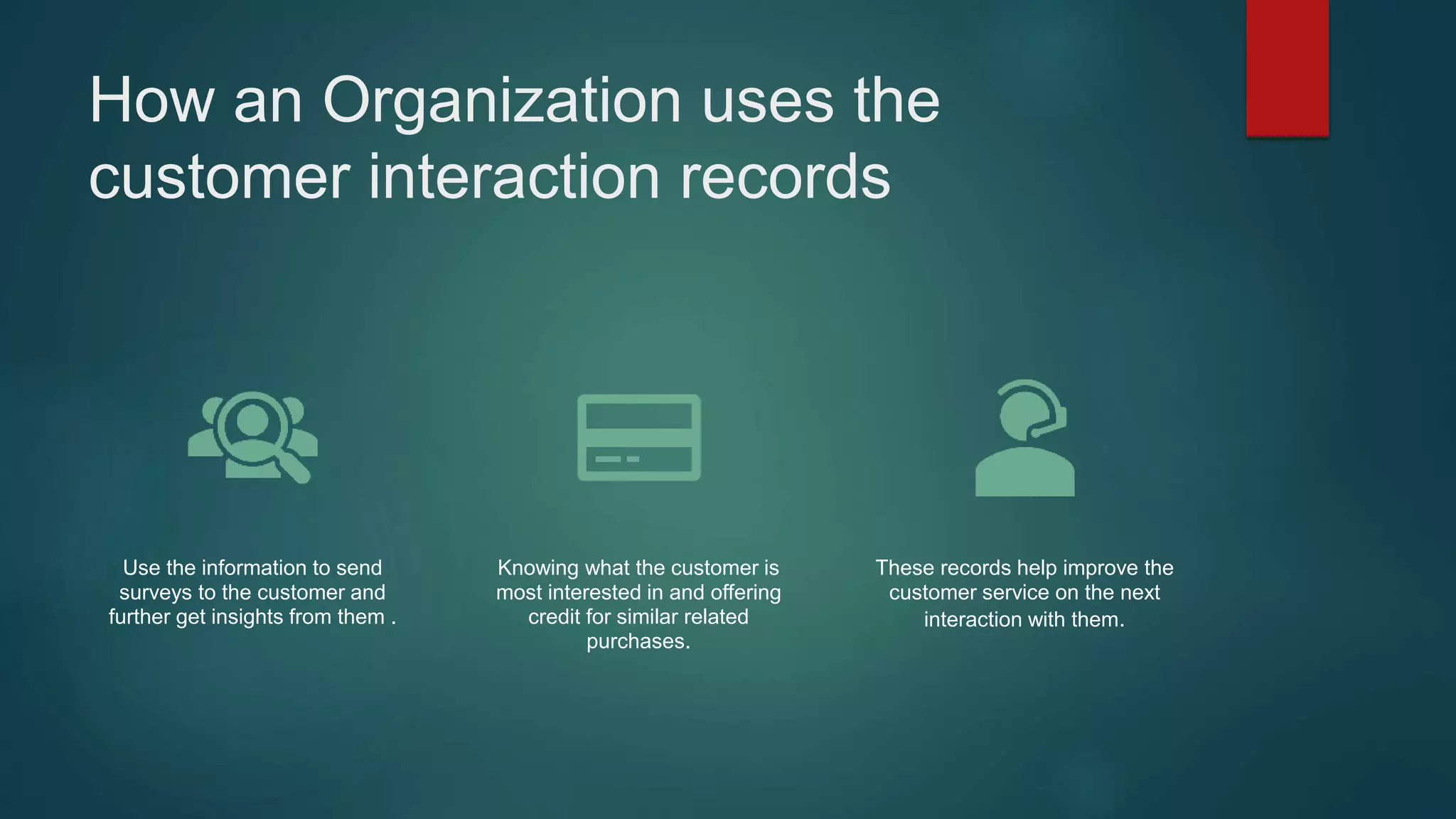 Group 4 PPT Final.pptx