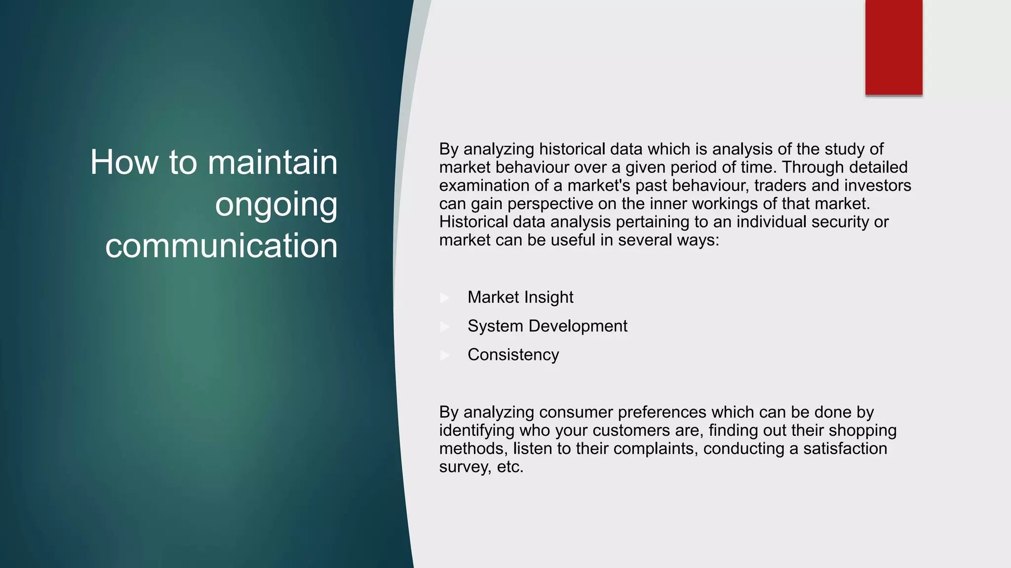 Group 4 PPT Final.pptx