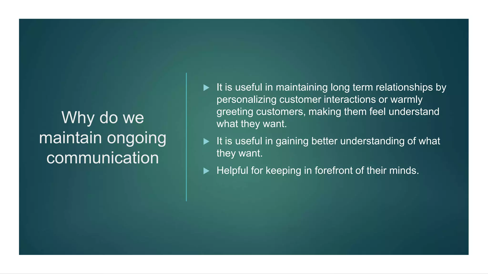 Group 4 PPT Final.pptx