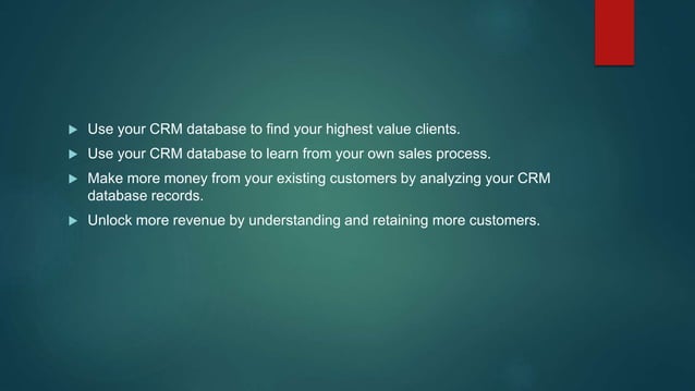 Group 4 PPT Final.pptx