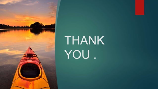 Group 4 PPT Final.pptx