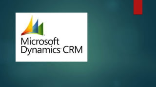 Group 4 PPT Final.pptx