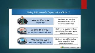 Group 4 PPT Final.pptx