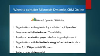 Group 4 PPT Final.pptx