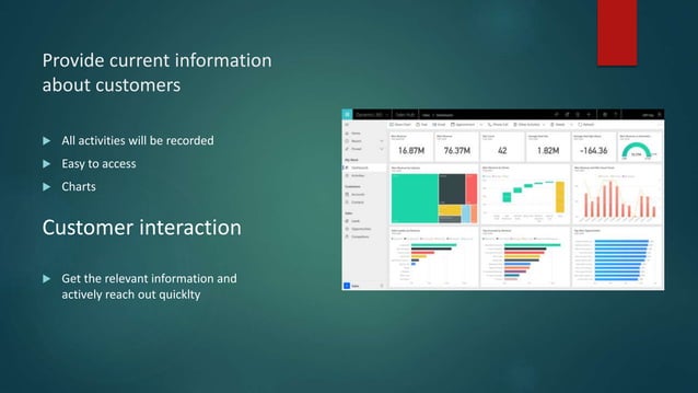 Group 4 PPT Final.pptx