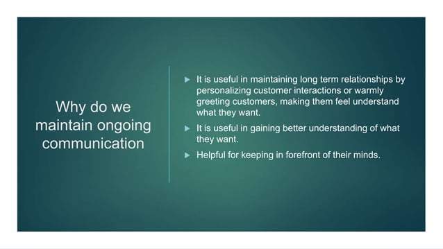 Group 4 PPT Final.pptx