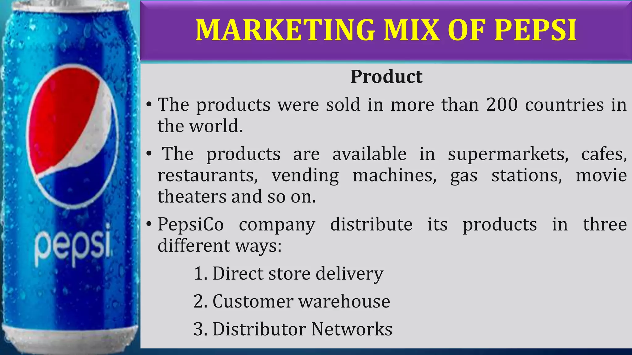 Group 4 Presenataion Pepsi Cola Pakistan Team Leader SIr Zafer.pptx