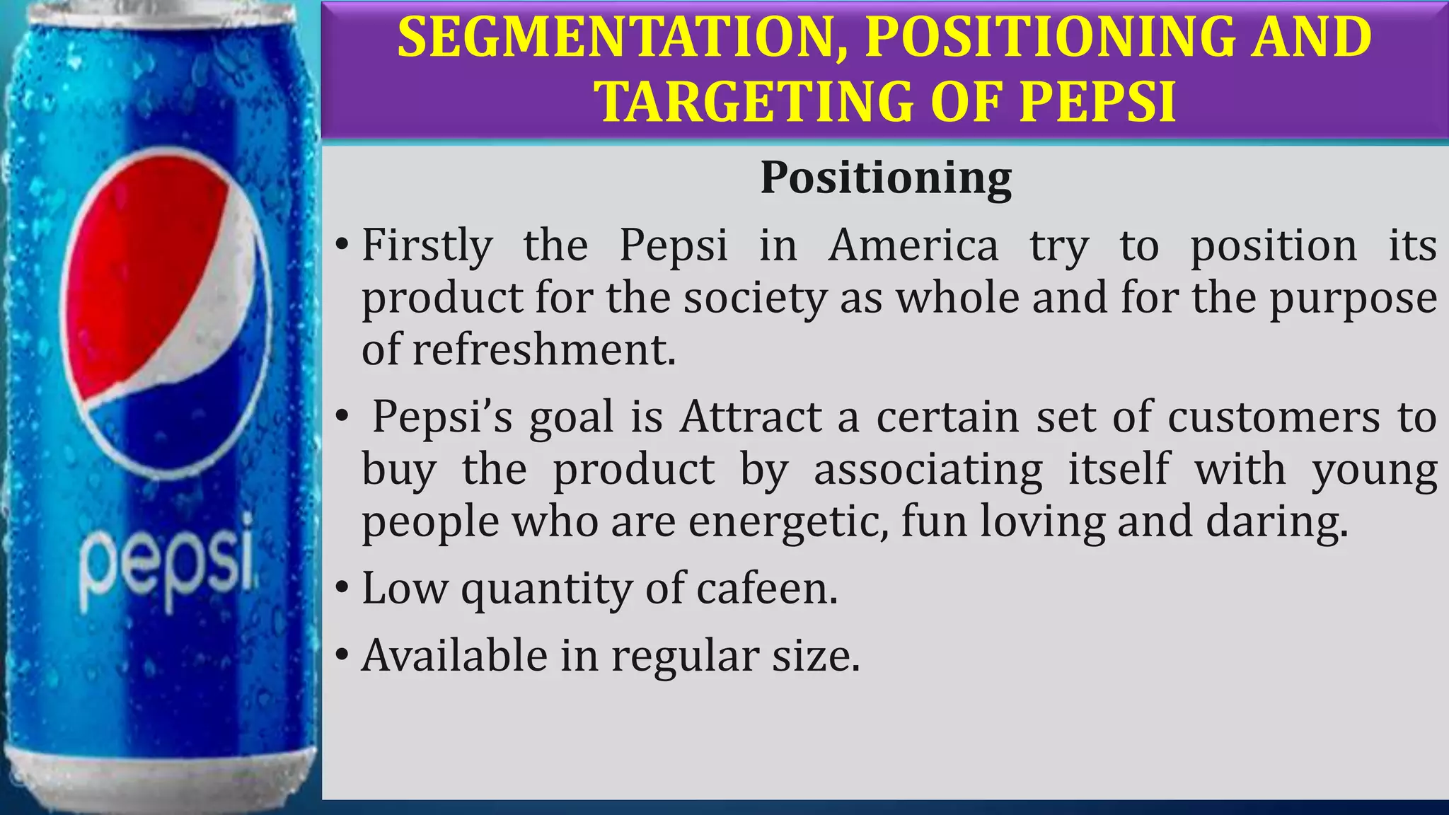 Group 4 Presenataion Pepsi Cola Pakistan Team Leader SIr Zafer.pptx