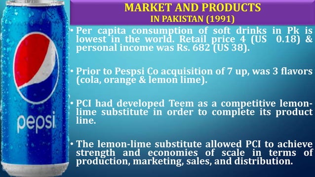 Group 4 Presenataion Pepsi Cola Pakistan Team Leader SIr Zafer.pptx