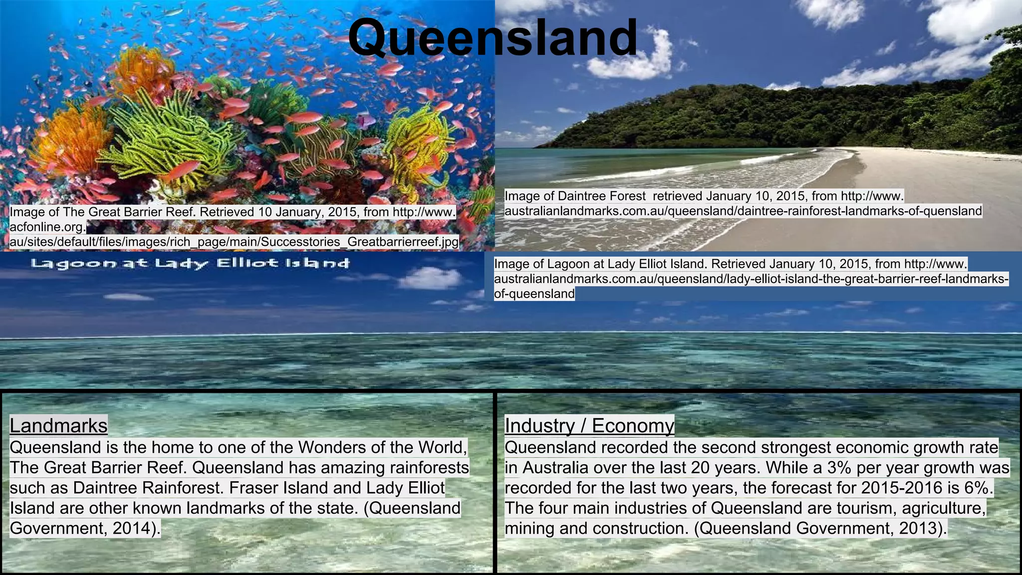 Group 4 presentation | PPT