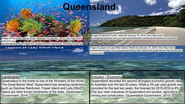 Group 4 presentation | PPT