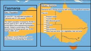 Group 4 presentation | PPT
