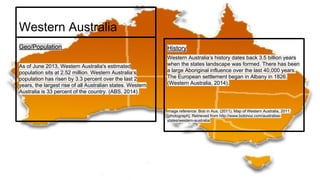 Group 4 presentation | PPT