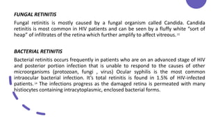 group 4 Presentation..pptx
