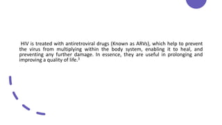 group 4 Presentation..pptx