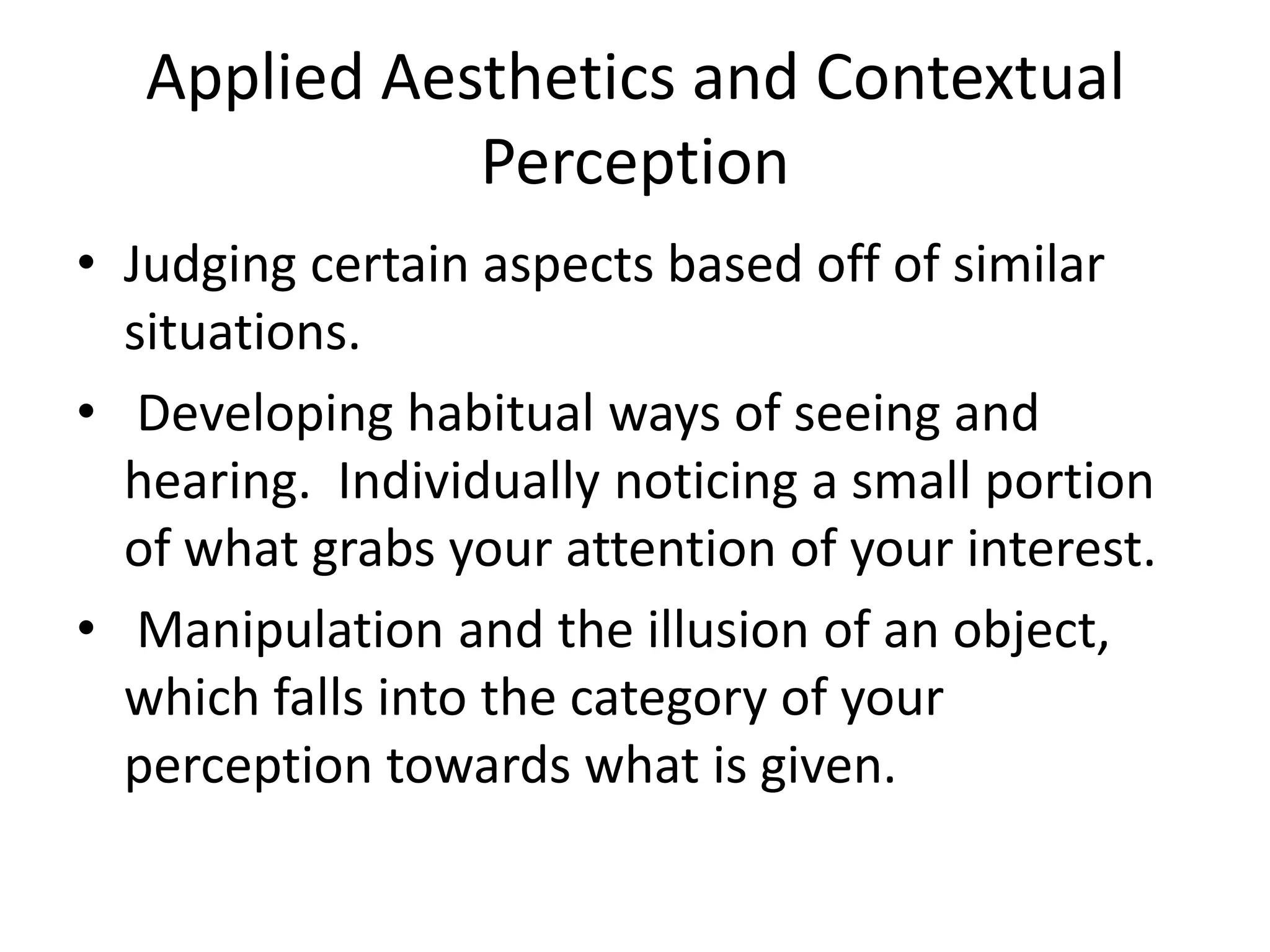 Group4 presentation1 | PPTX