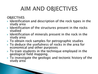 Group 4 presentation 2019 | PPT