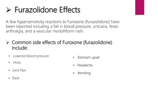 Group 4 presentation (drug used to treat and prevent).pptx
