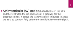 Group 4 presentation faw.pptx