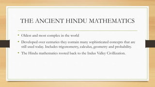 Group 4 Presentation in History of math.pptx