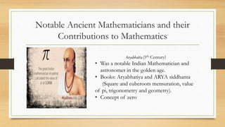 Group 4 Presentation in History of math.pptx