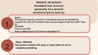 Group 4 Procedure Manuaaaaaaaaaaaal.pptx