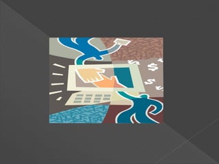 Group 4 programming language | PPT