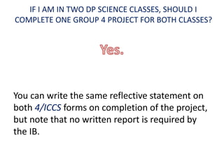 Group 4 project | PPTX