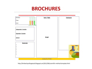 Group 4 project | PPTX