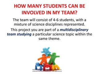 Group 4 project | PPTX